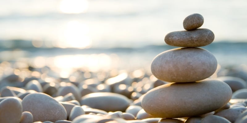 The Four Phases of the Core Energetics Approach: An Evolutionary ...